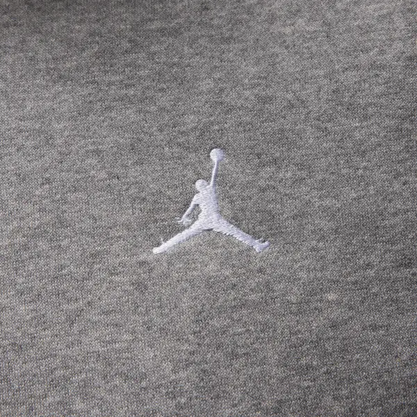 JORDAN Brooklyn Fleece Pullover Hoodie