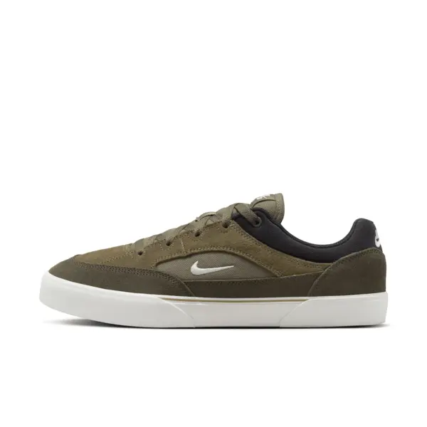 Nike Malor Skate Shoes