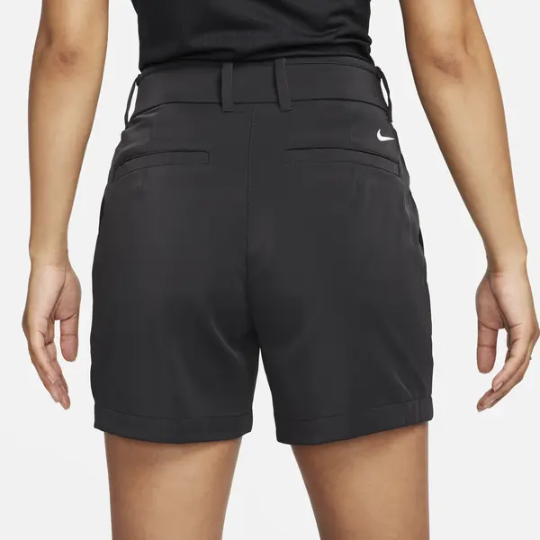 Nike Dri-fit Victory 5" Golf Shorts