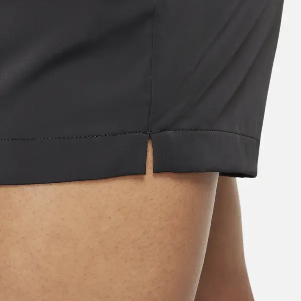 Nike Dri-fit Victory 5" Golf Shorts