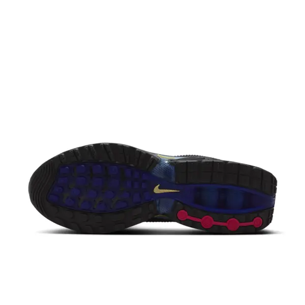 Nike Air Max Dn Se Shoes
