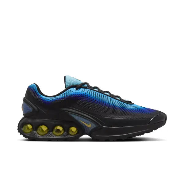 Nike Air Max Dn Se Shoes