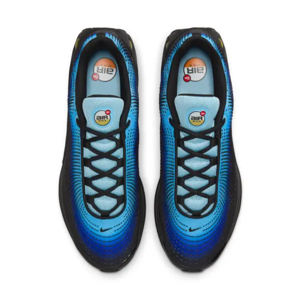 Nike Air Max Dn Se Shoes