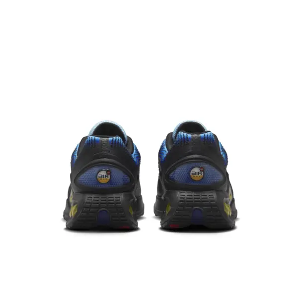 Nike Air Max Dn Se Shoes