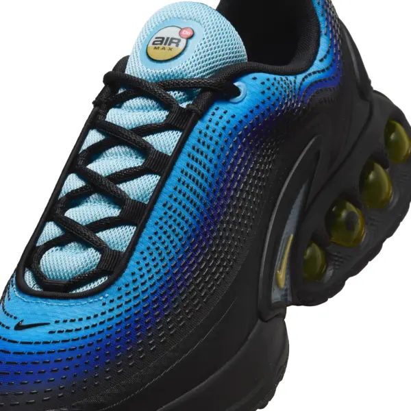Nike Air Max Dn Se Shoes