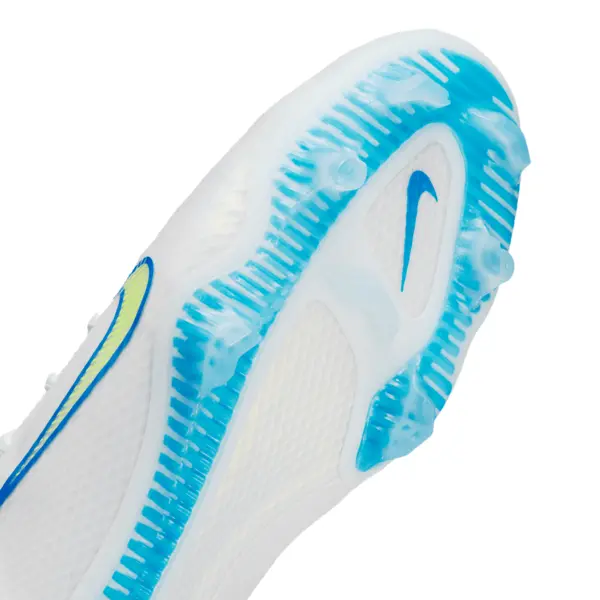 Nike Huarache Elite Low Lax Se Lacrosse Cleats