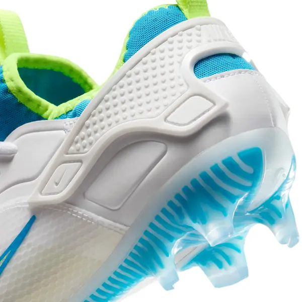 Nike Huarache Elite Low Lax Se Lacrosse Cleats
