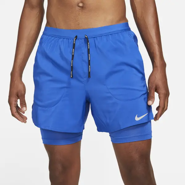 Nike Flex Stride 5" 2-in-1 Running Shorts
