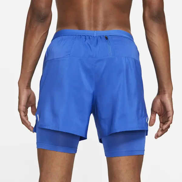 Nike Flex Stride 5" 2-in-1 Running Shorts