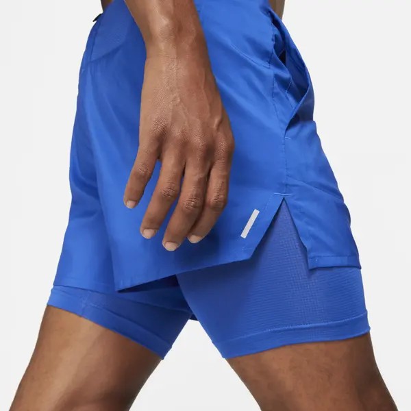 Nike Flex Stride 5" 2-in-1 Running Shorts