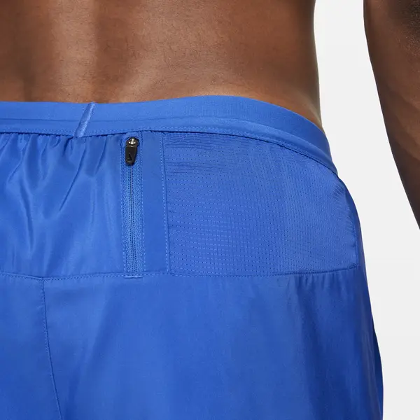 Nike Flex Stride 5" 2-in-1 Running Shorts