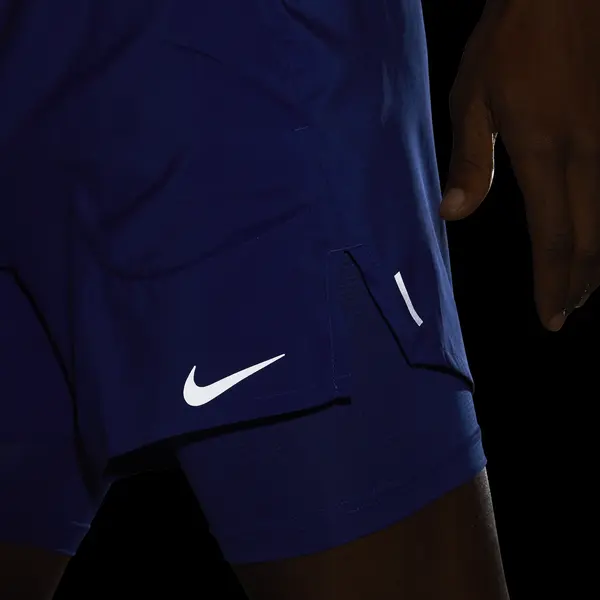 Nike Flex Stride 5" 2-in-1 Running Shorts