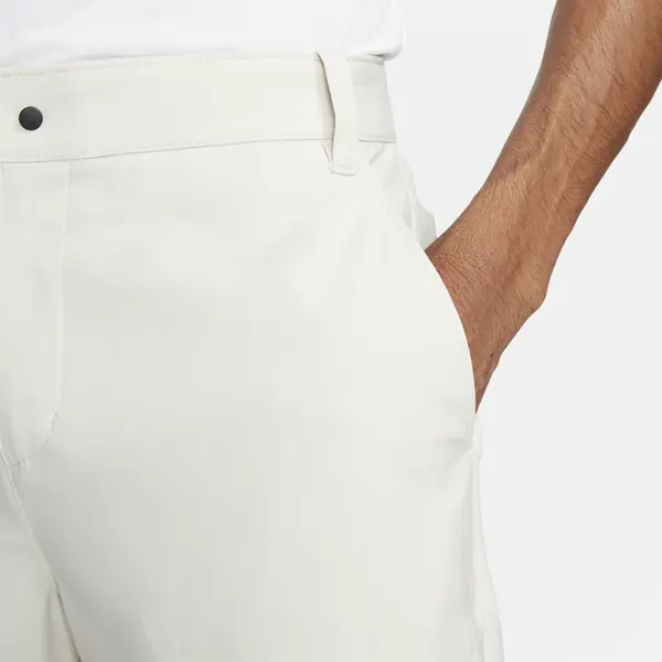 Nike Dri-fit Victory Golf Pants