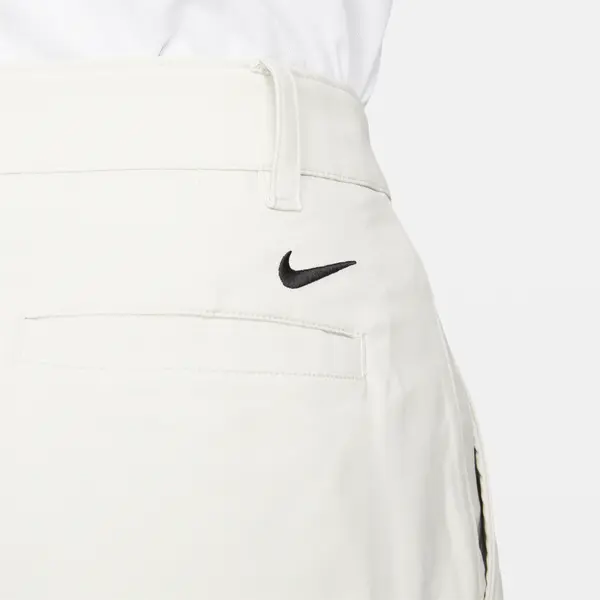 Nike Dri-fit Victory Golf Pants