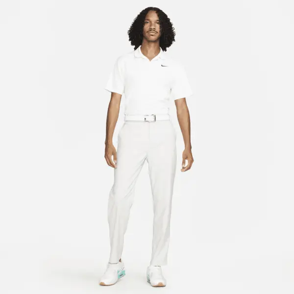Nike Dri-fit Victory Golf Pants