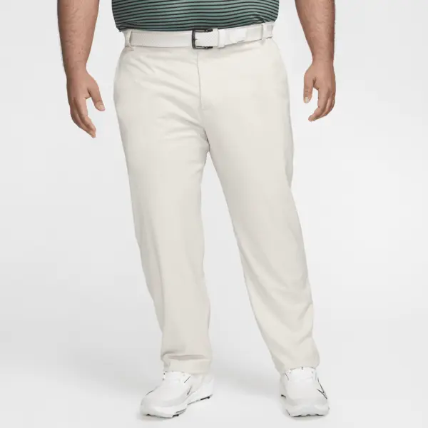 Nike Dri-fit Victory Golf Pants