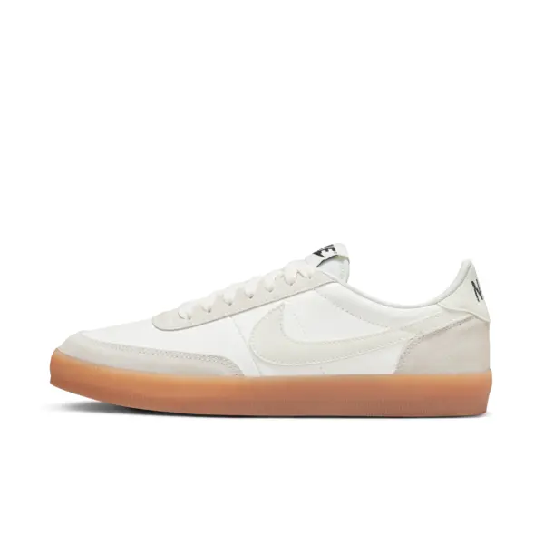 Nike Killshot 2 Lace Up Sneakers