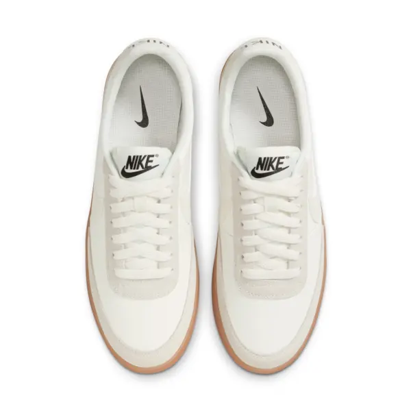 Nike Killshot 2 Lace Up Sneakers