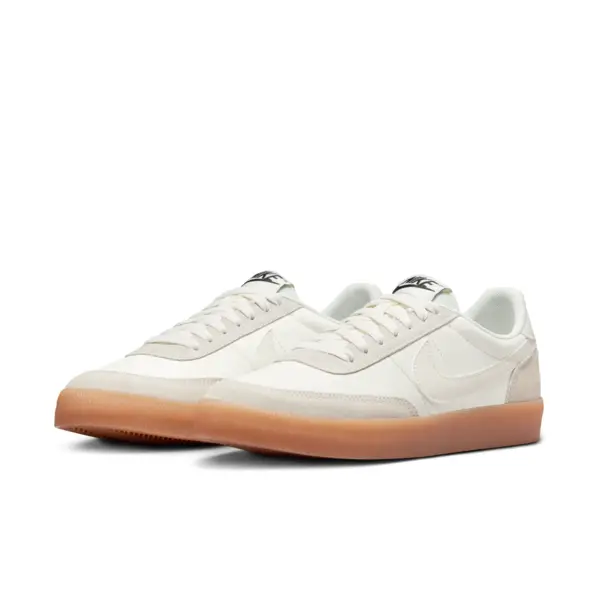 Nike Killshot 2 Lace Up Sneakers