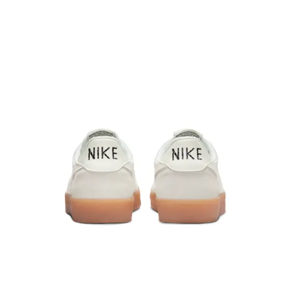 Nike Killshot 2 Lace Up Sneakers