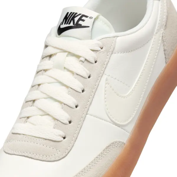 Nike Killshot 2 Lace Up Sneakers