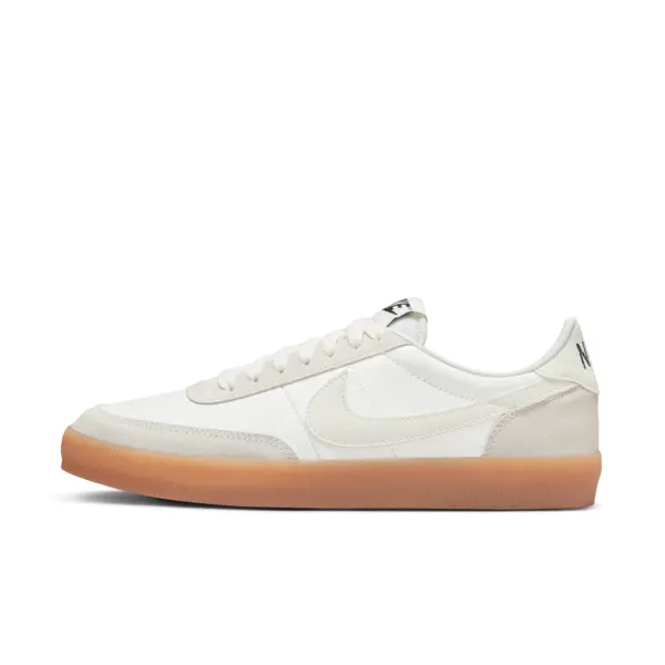 Nike Killshot 2 Sneakers - White