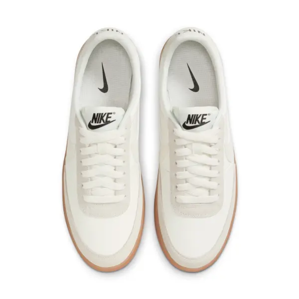 Nike Killshot 2 Sneakers - White