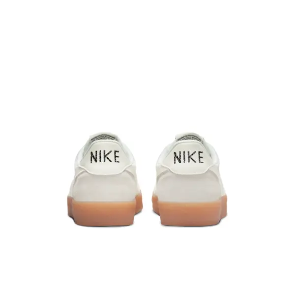 Nike Killshot 2 Sneakers - White