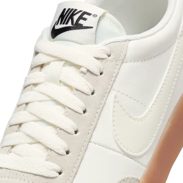 Nike Killshot 2 Sneakers - White