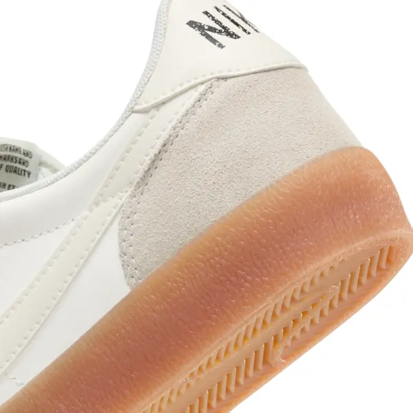 Nike Killshot 2 Sneakers - White