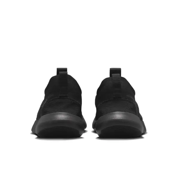 Nike Free Rn Nn Road Running Shoes - Black
