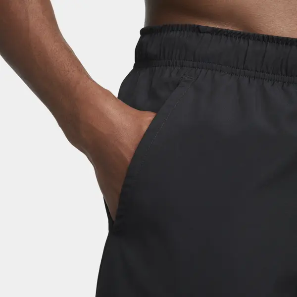 Nike Dri-fit 9" Woven Training Shorts