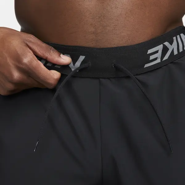 Nike Dri-fit 9" Woven Training Shorts