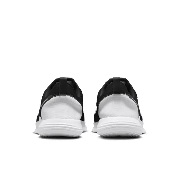 Nike Flex Experience Run Road Running Shoes - Black