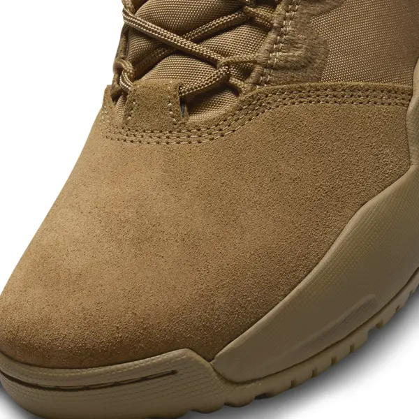 Nike Sfb B2 Tactical Boots - Brown