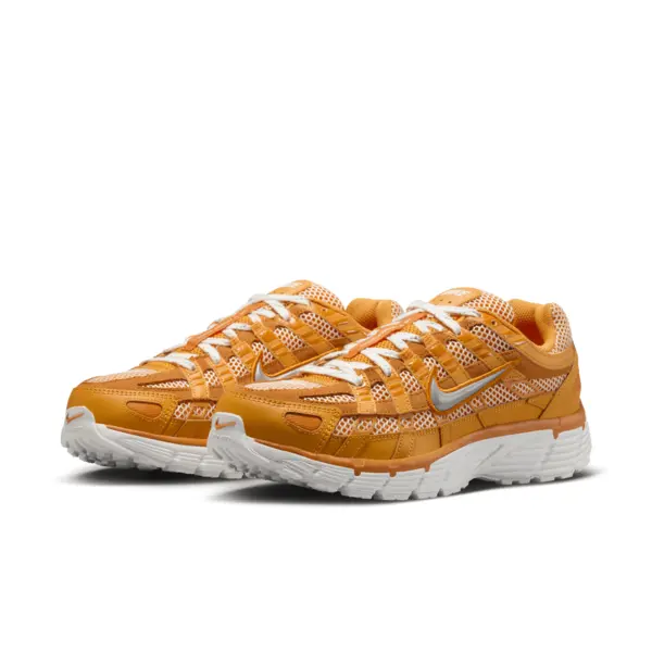 Nike P-6000 Premium Shoes