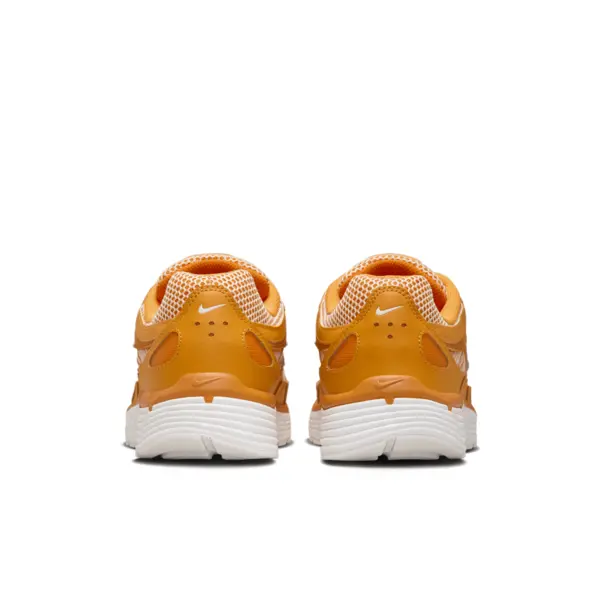 Nike P-6000 Premium Shoes