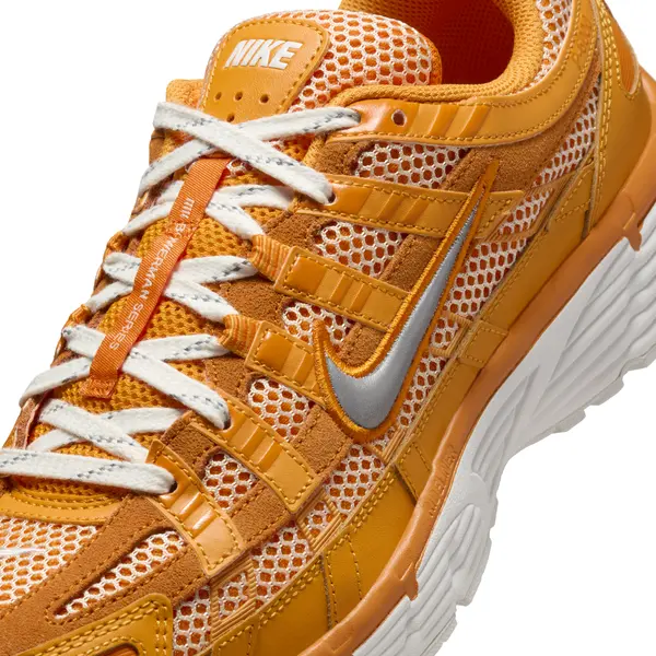 Nike P-6000 Premium Shoes