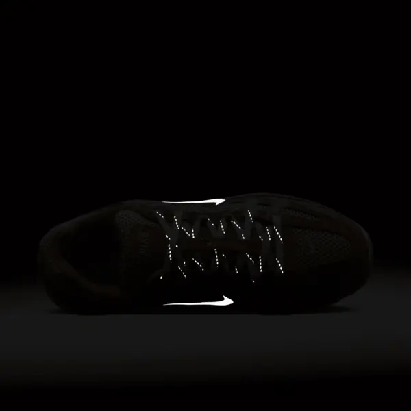 Nike P-6000 Premium Shoes