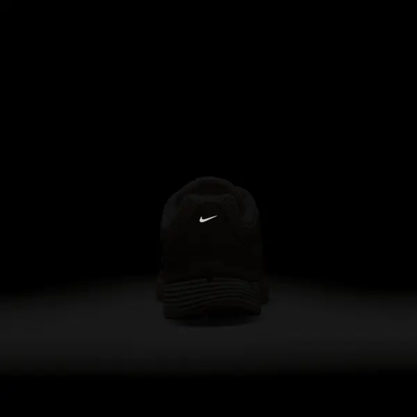 Nike P-6000 Premium Shoes