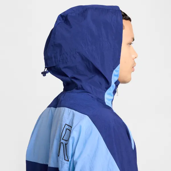 Nike Air Woven Jacket