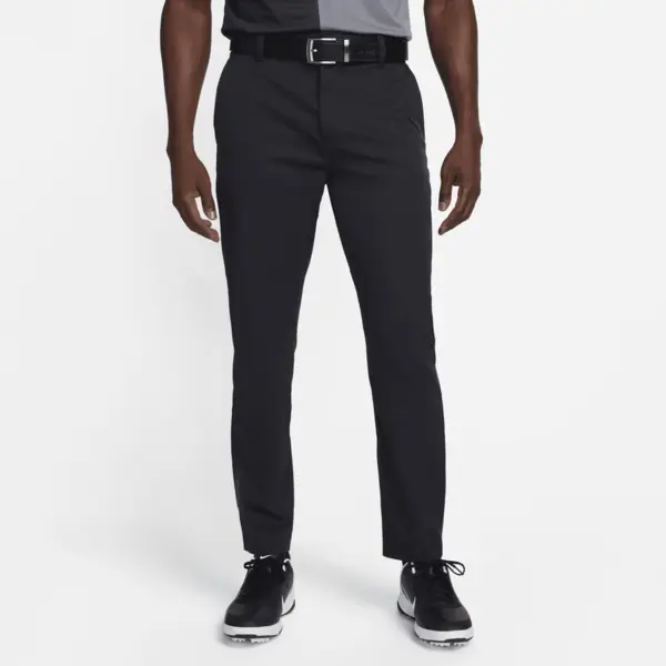 Nike Tour Repel Chino Slim Golf Pants