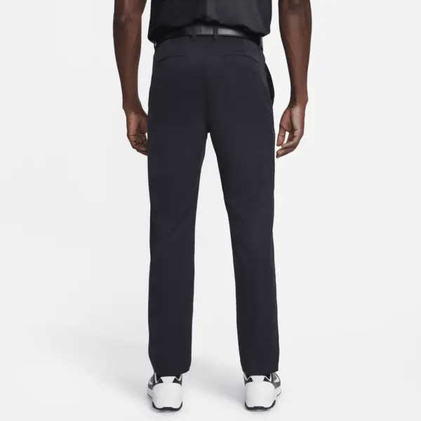 Nike Tour Repel Chino Slim Golf Pants