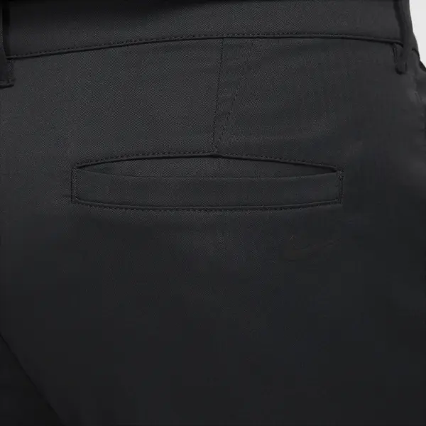 Nike Tour Repel Chino Slim Golf Pants