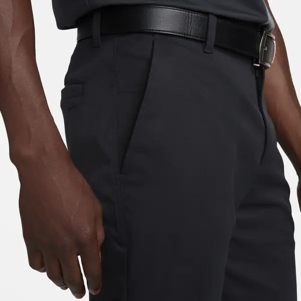 Nike Tour Repel Chino Slim Golf Pants