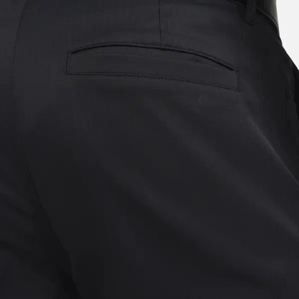 Nike Tour Repel Chino Slim Golf Pants