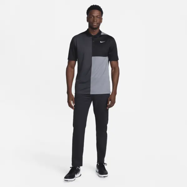 Nike Tour Repel Chino Slim Golf Pants