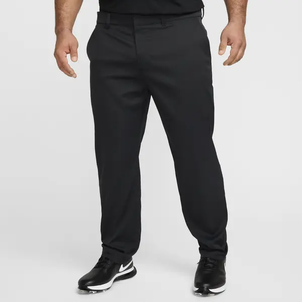Nike Tour Repel Chino Slim Golf Pants