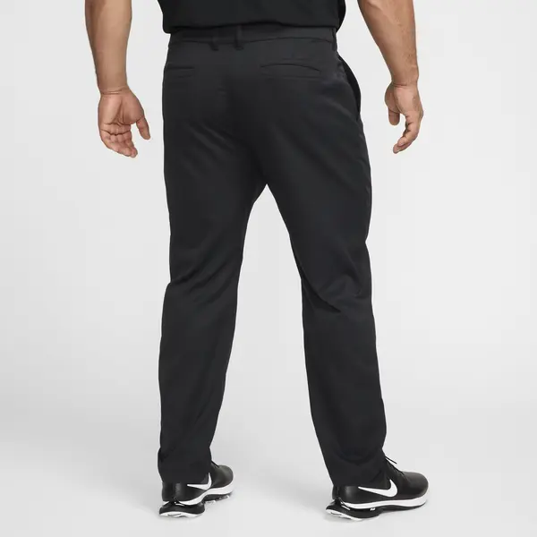 Nike Tour Repel Chino Slim Golf Pants