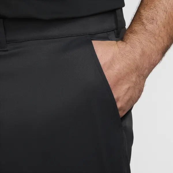 Nike Tour Repel Chino Slim Golf Pants